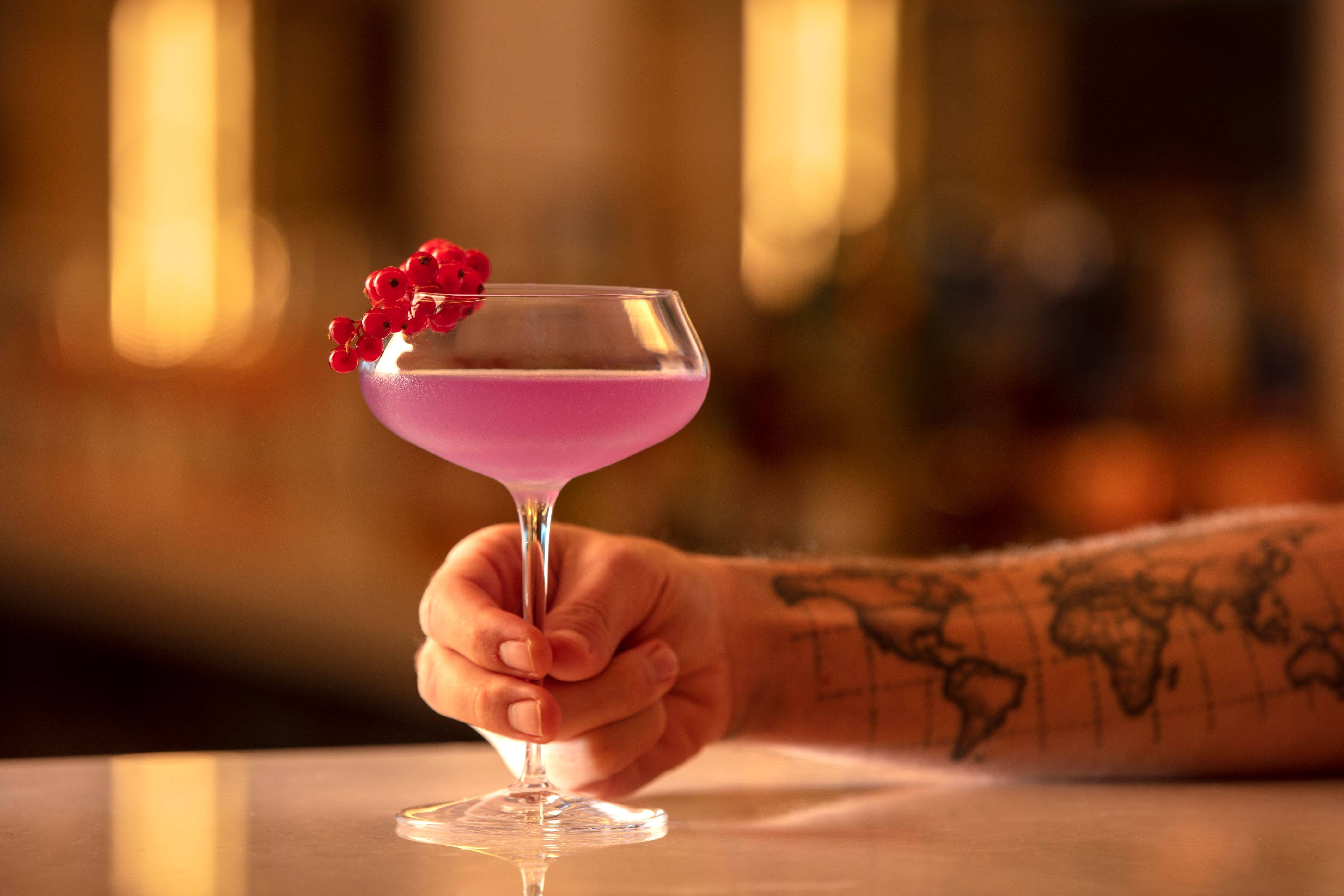 Photos of La Coco, Pictures of La Coco, Dubai | Zomato