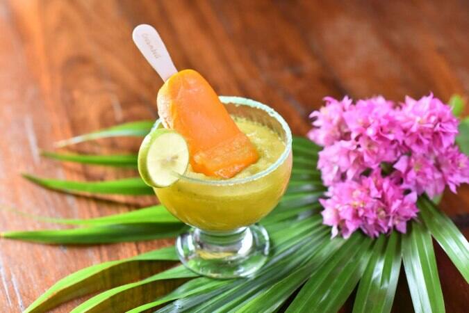 Imperfecto Patio, Sector 50, Gurgaon - Zomato