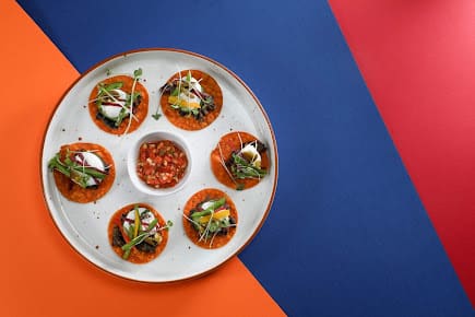 Muse, Bodakdev, Ahmedabad | Zomato