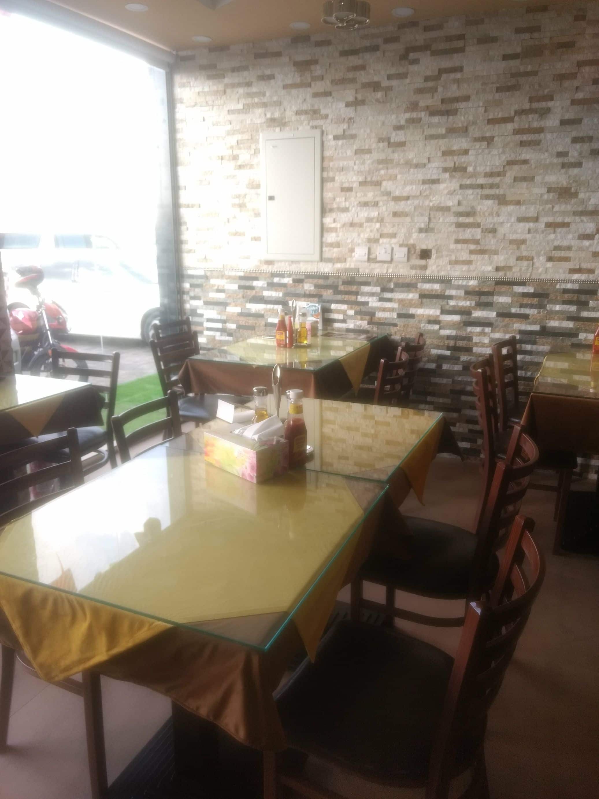 Sofra Baniyas, Al Falah City, Abu Dhabi | Zomato