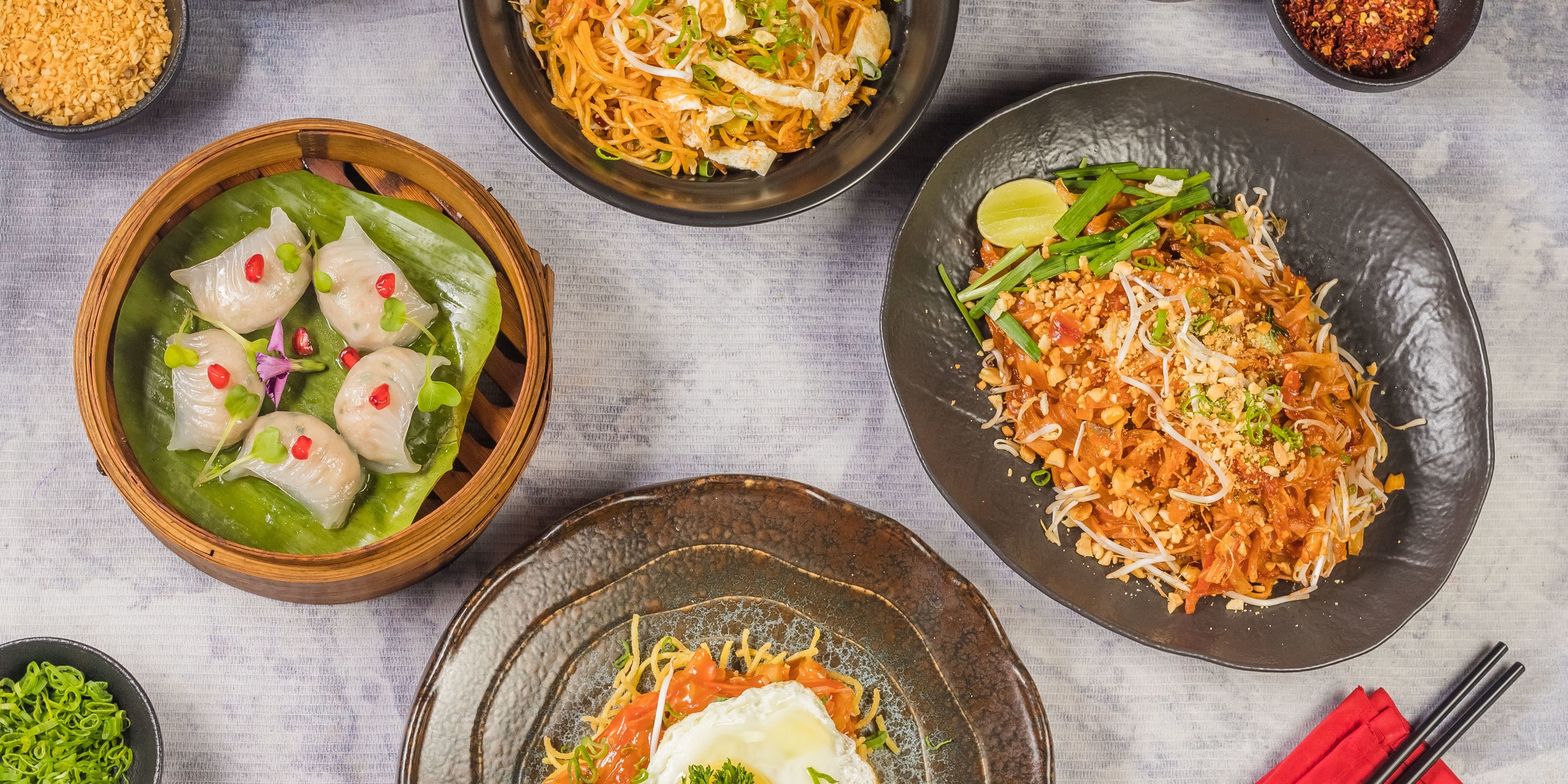 Photos of Miss Nora, Pictures of Miss Nora, New Delhi | Zomato