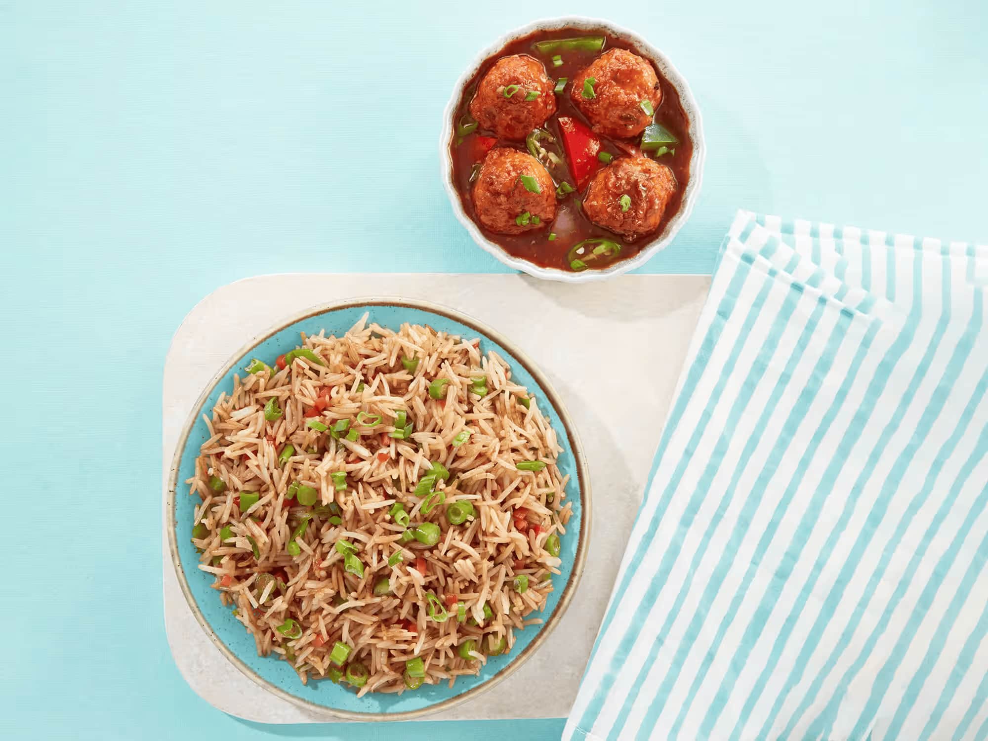 Haldiram's, Sector 15, Faridabad | Zomato