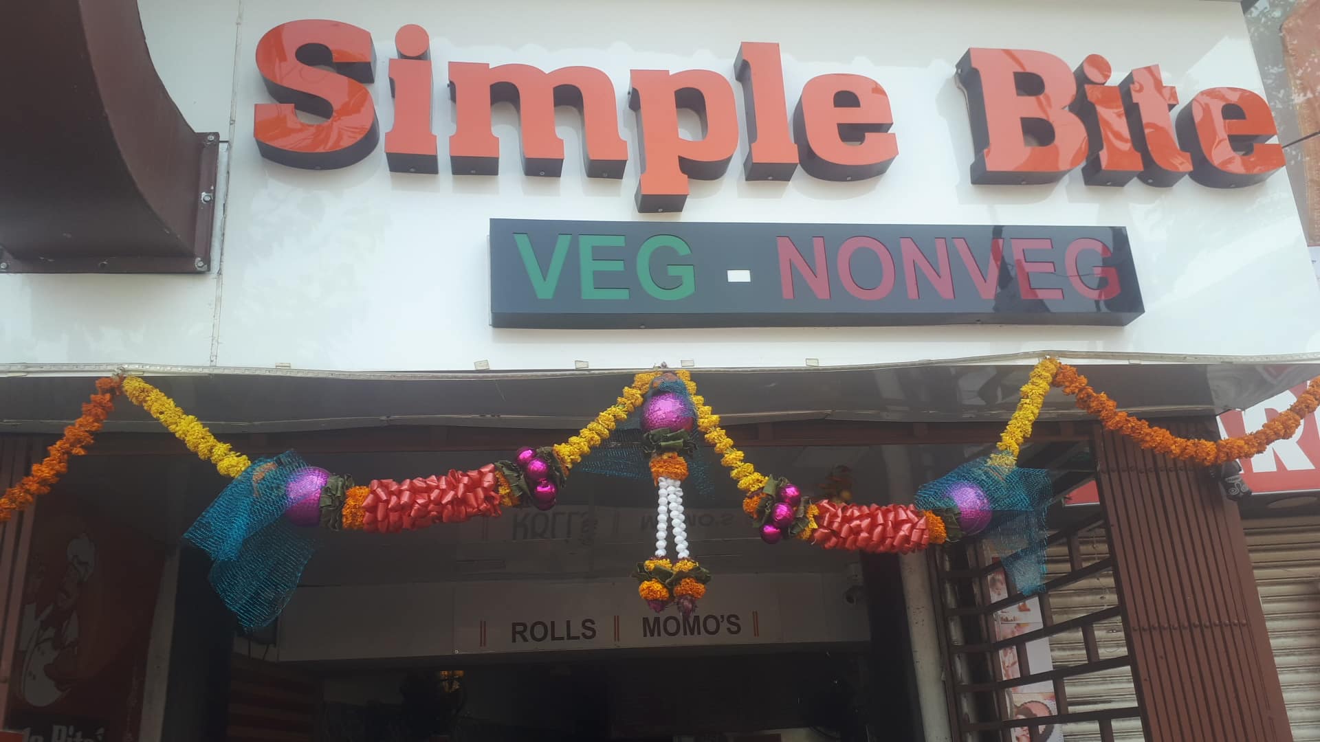 Photos of Simple Bite, Pictures of Simple Bite, Pune | Zomato