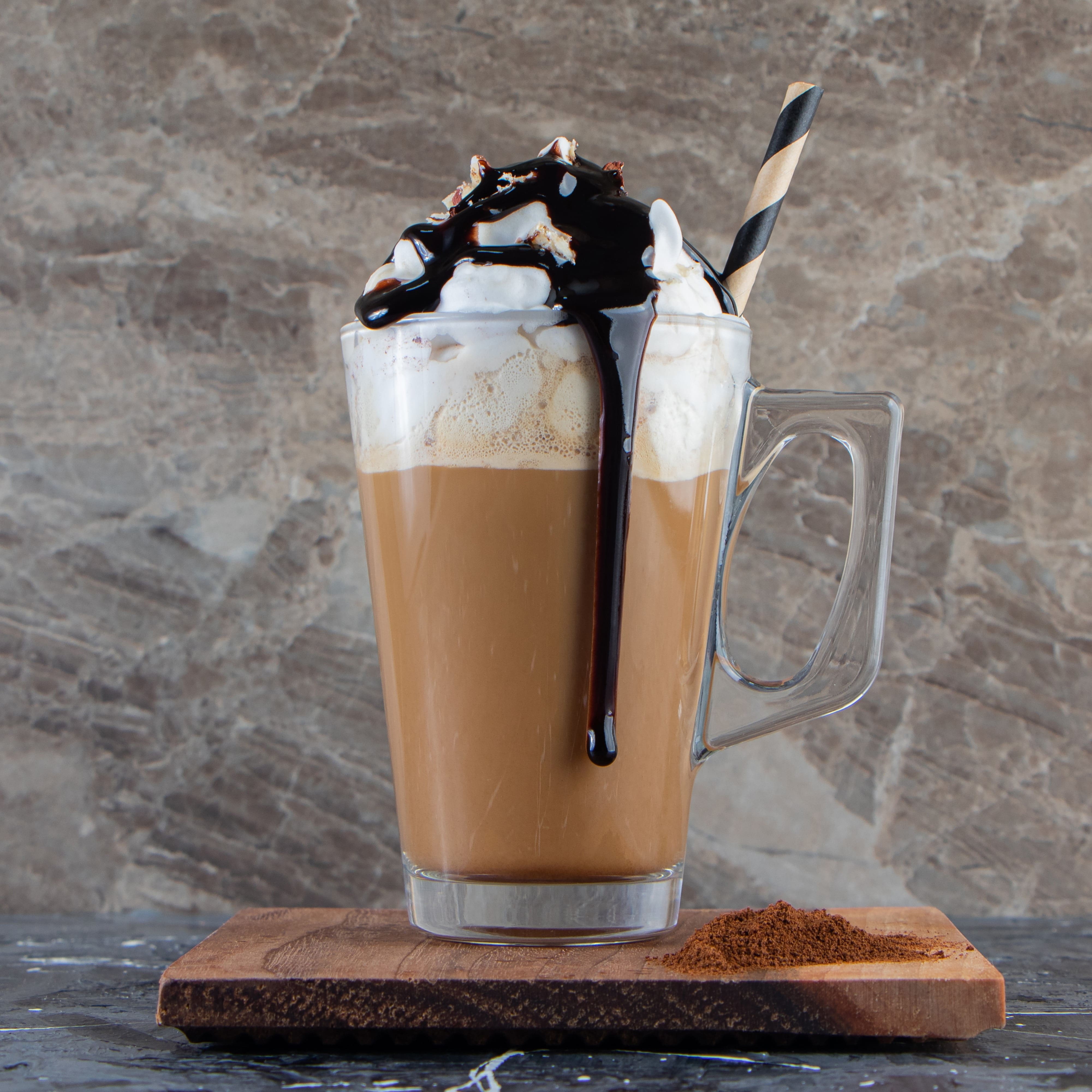 Priy Cafe, Ghansoli, Navi Mumbai | Zomato