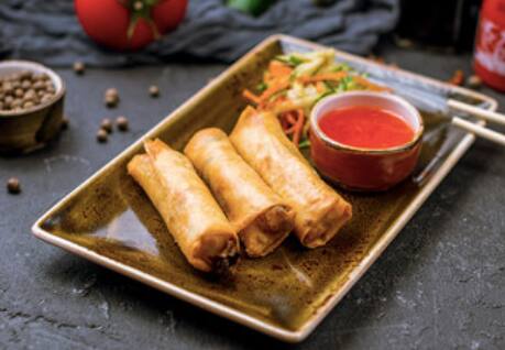 The Darknight Den, Shivalli, Manipal | Zomato