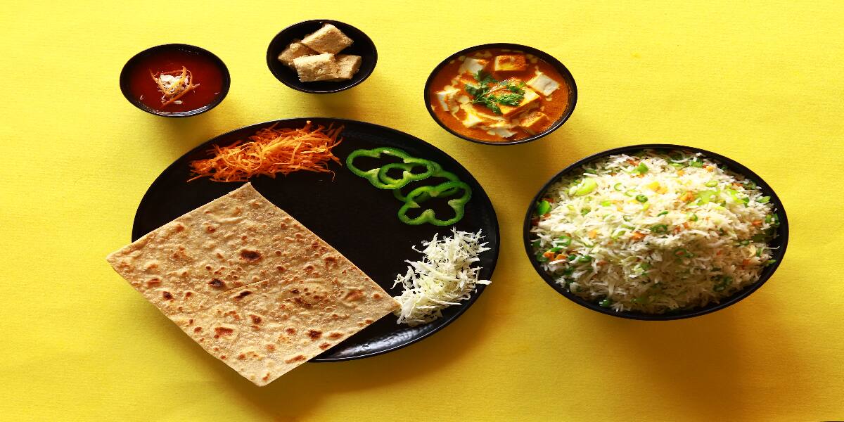 Eatler, Sarjapur Road, Bangalore | Zomato