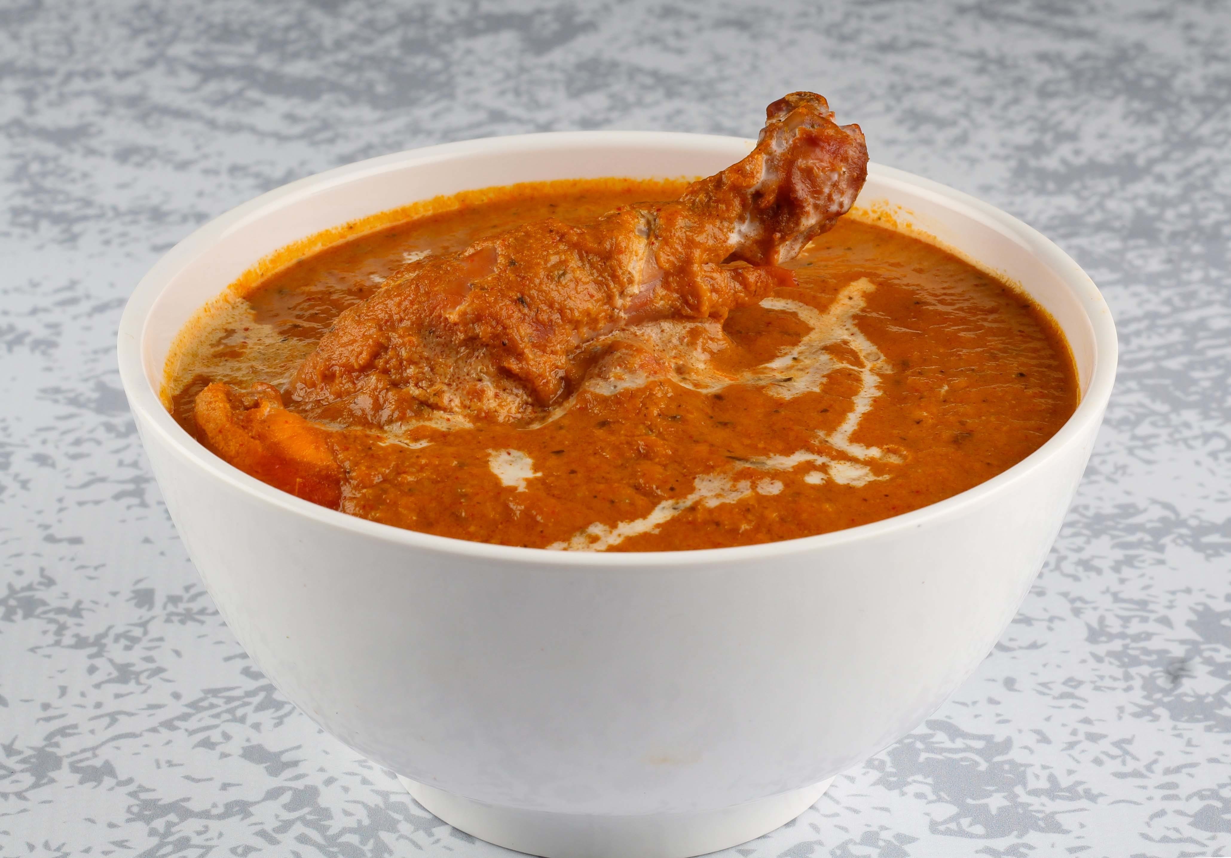 Roopali Non-Veg Cloud Kitchen, Napier Town, Jabalpur | Zomato