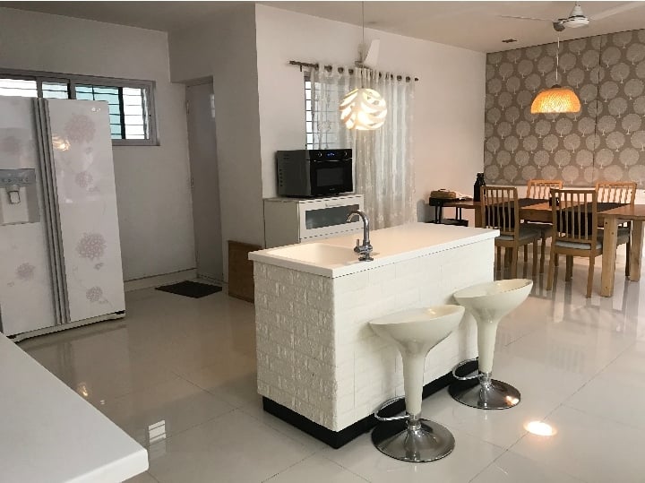 Heavenly Bites, Trimulgherry, Secunderabad | Zomato