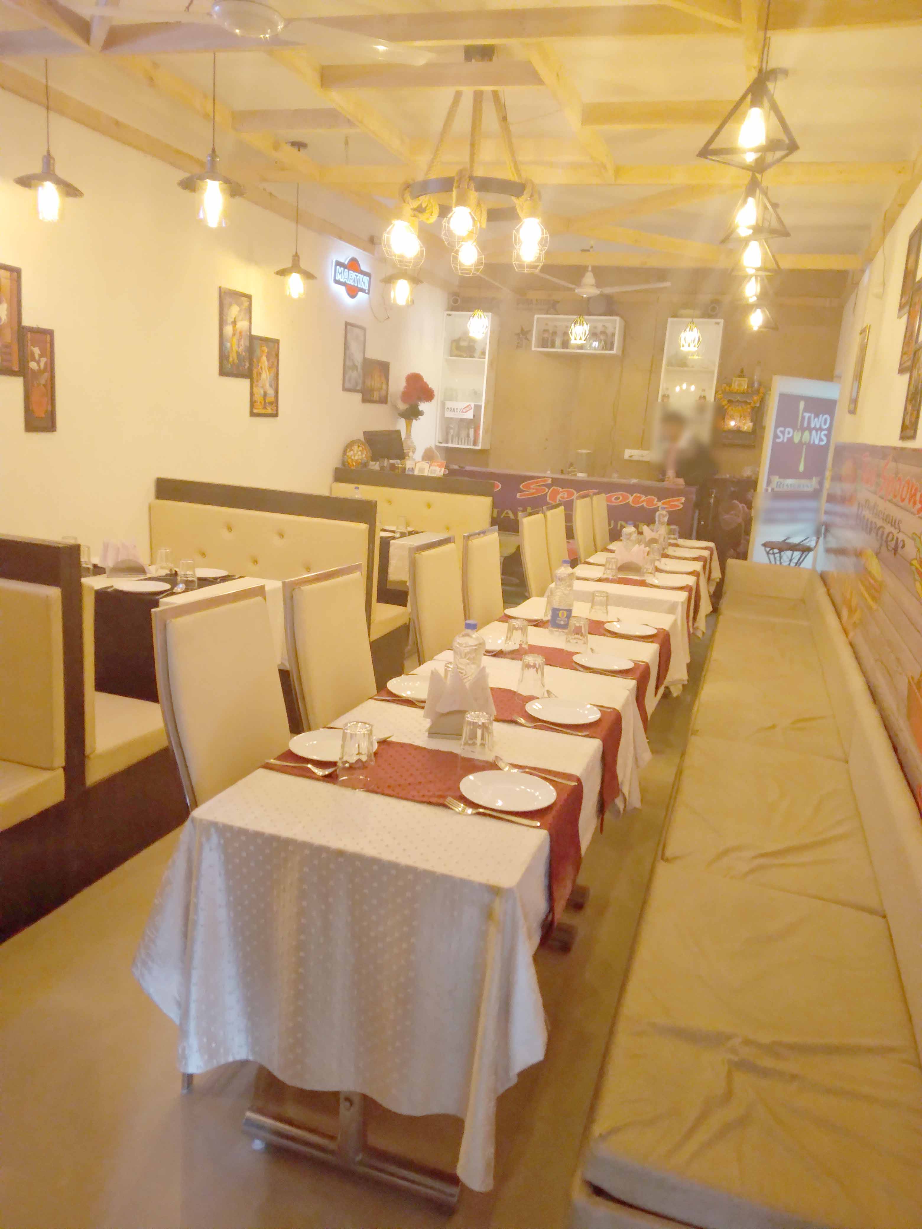 The Grand Haveli, Ambala Locality order online - Zomato