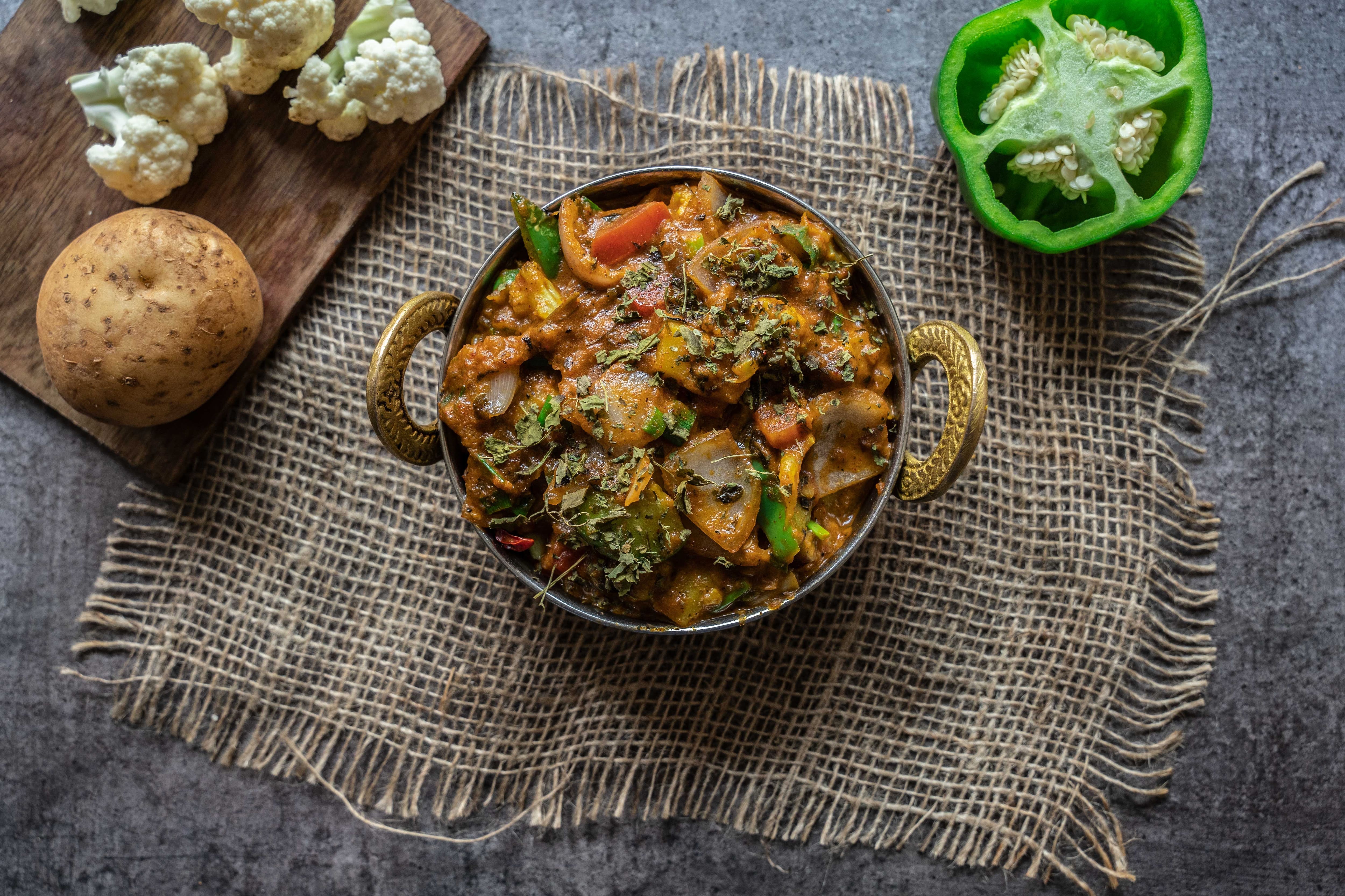 Shere Punjab Hotel, Palayam order online - Zomato