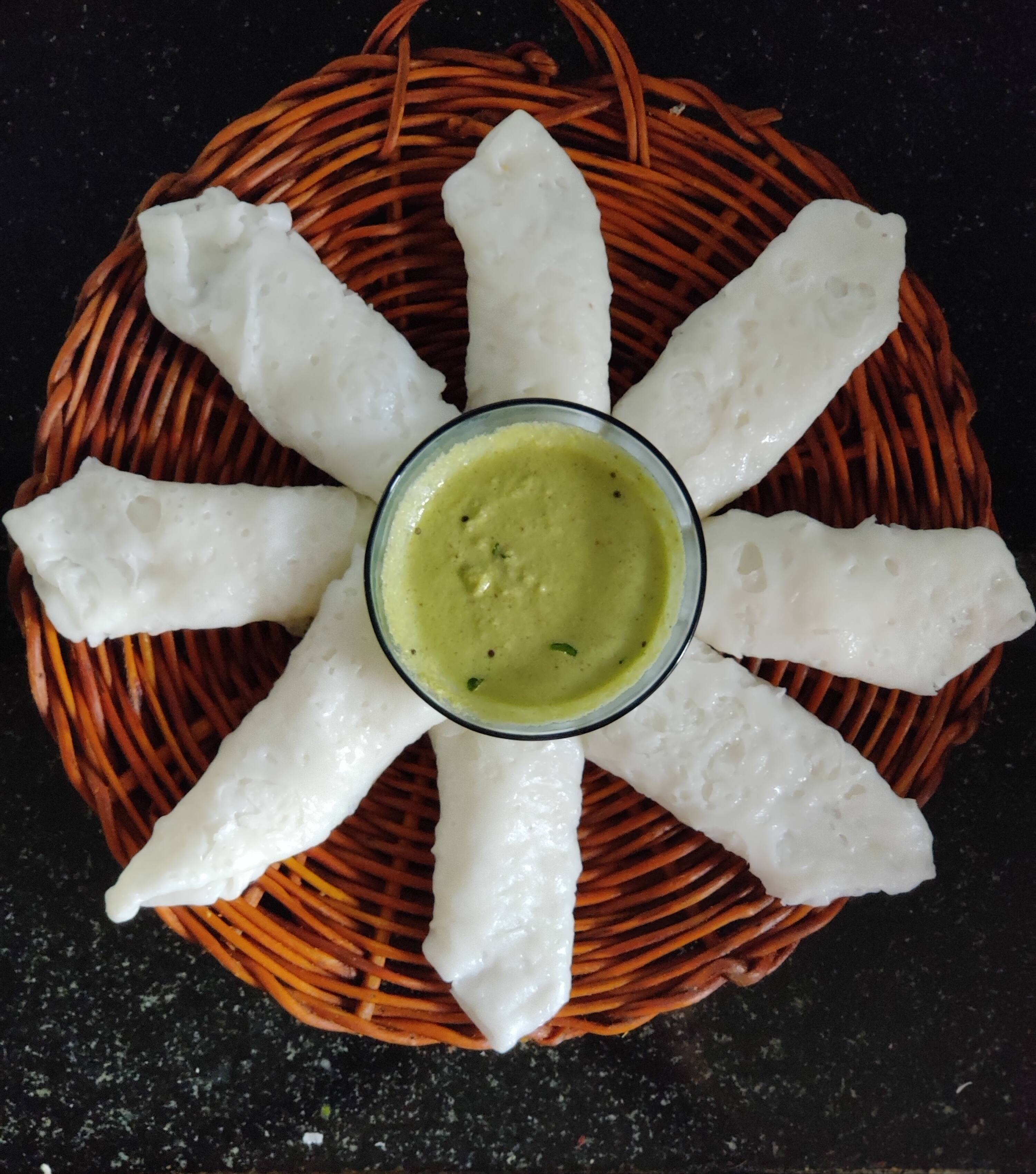 Yummy Delights, Mira Road, Mumbai | Zomato