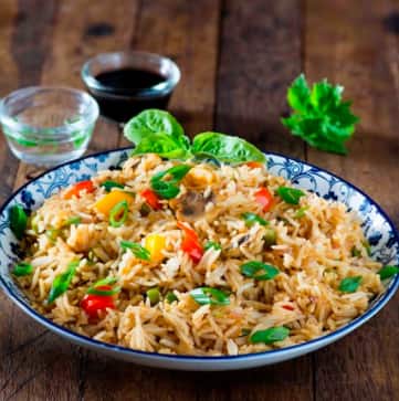 Hunger Kitchen, Kengeri, Bangalore | Zomato