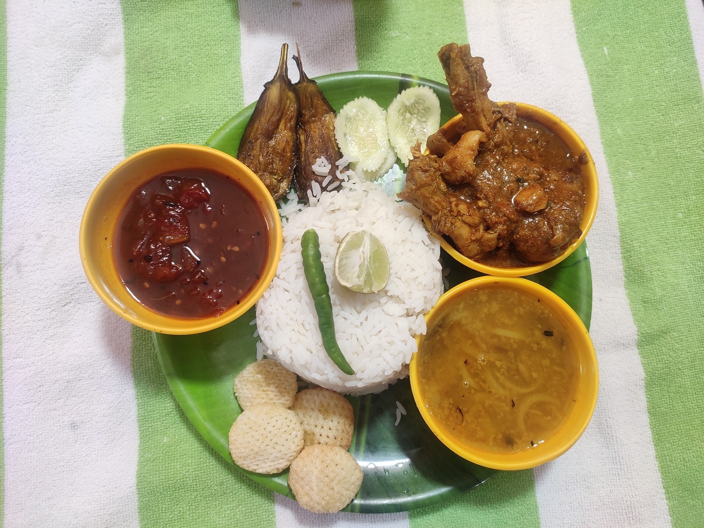 Ahare Bahare, Kestopur, Kolkata | Zomato