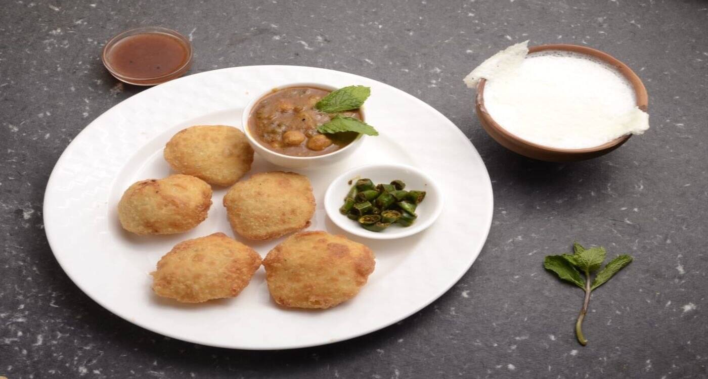 Sharma Sweets, Tollygunge, Kolkata | Zomato