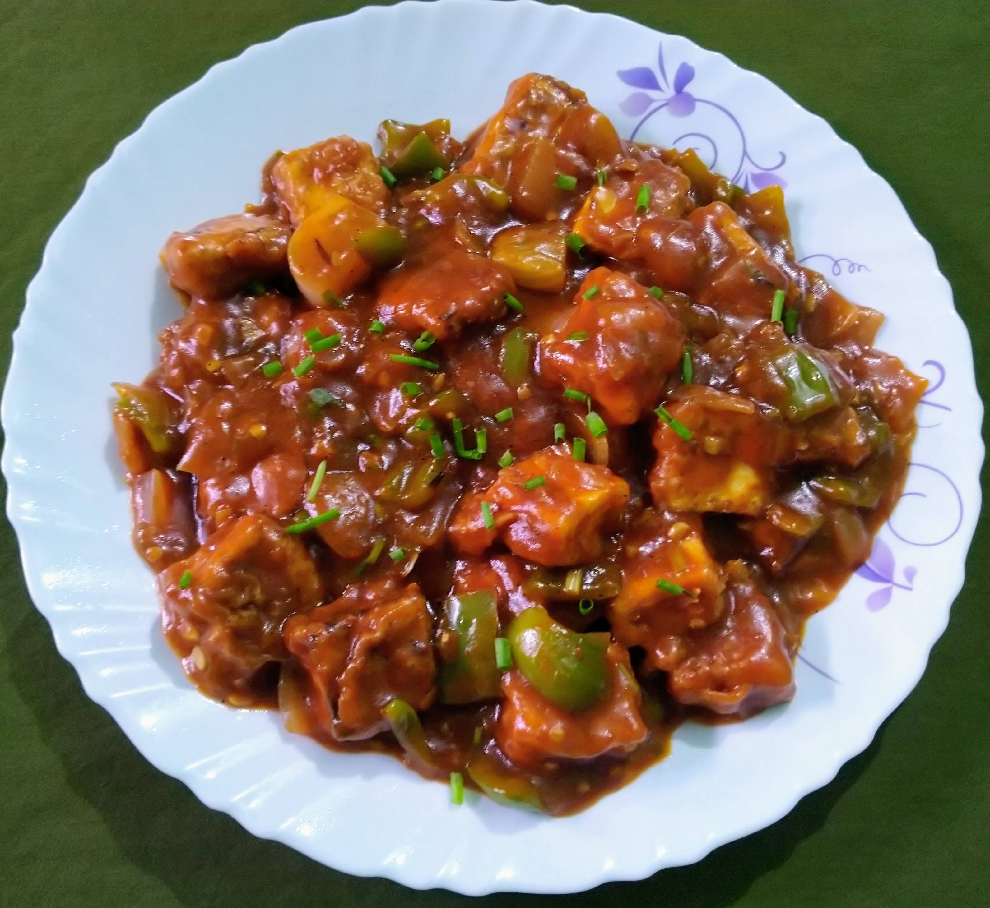 Pakshala, Dum Dum, Kolkata | Zomato