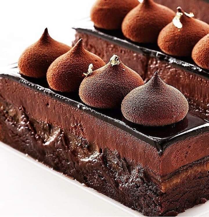 Cake Dharbar, HSR order online - Zomato