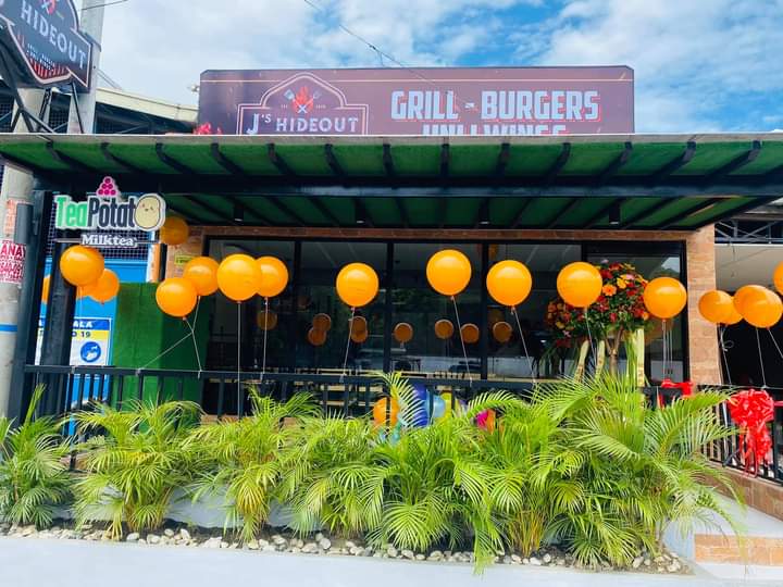 Photos of J's Hideout, Pictures of J's Hideout, Pasig City | Zomato