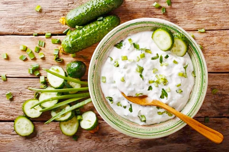 Da Food City, Vijay Nagar, New Delhi | Zomato