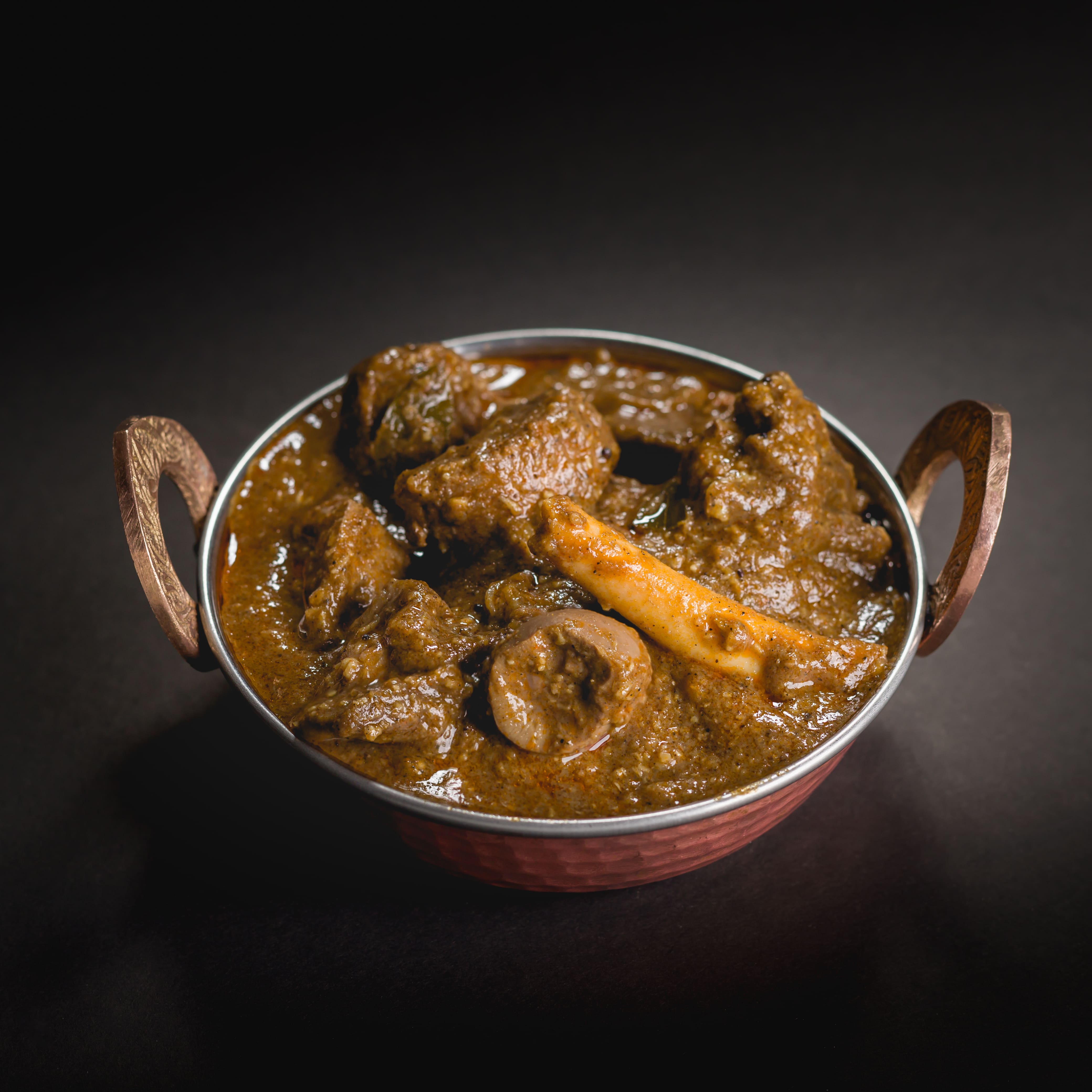 Tara Cloud Kitchen, Ammapet, Salem | Zomato