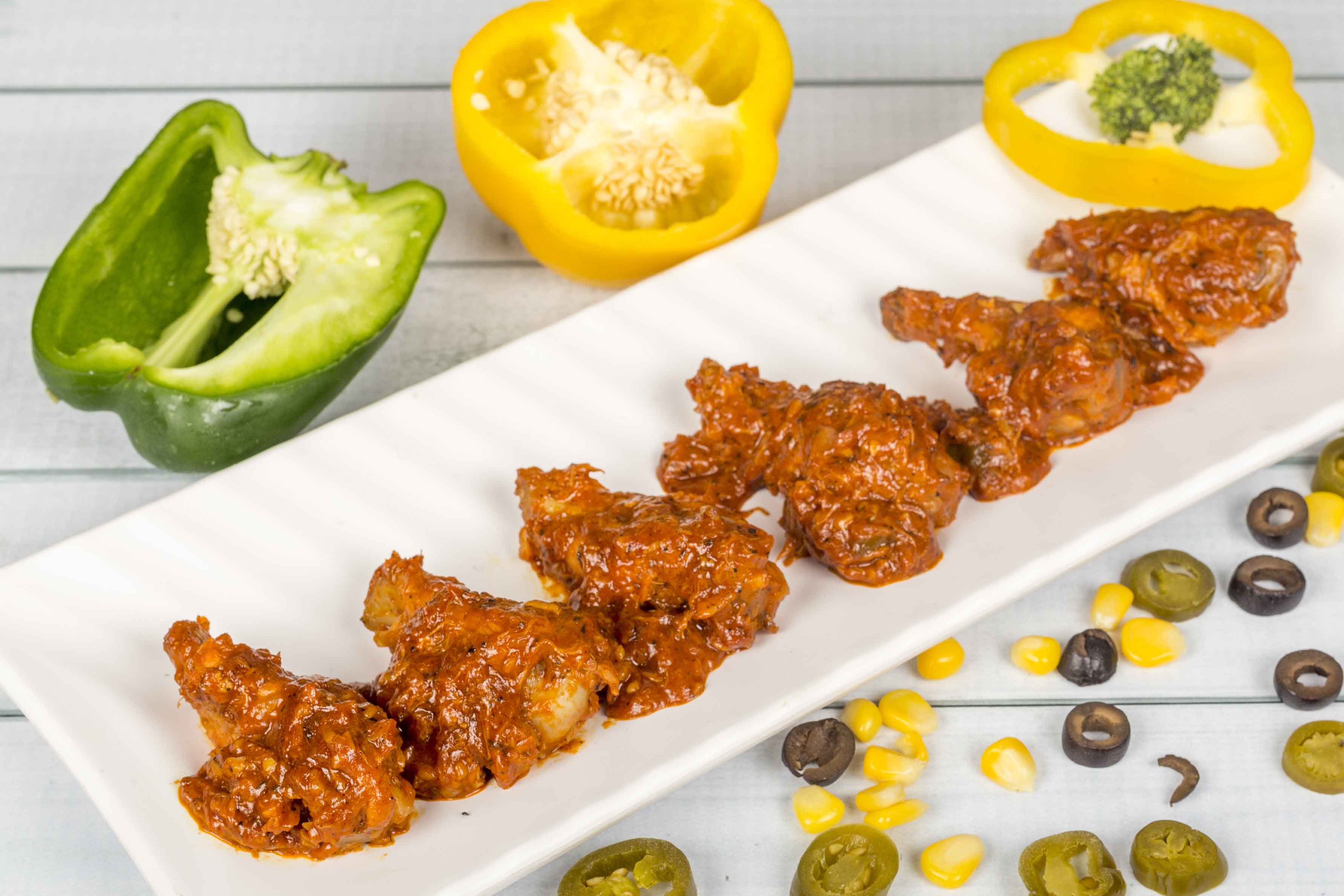 Hot Bite, Kadamtala, Howrah | Zomato