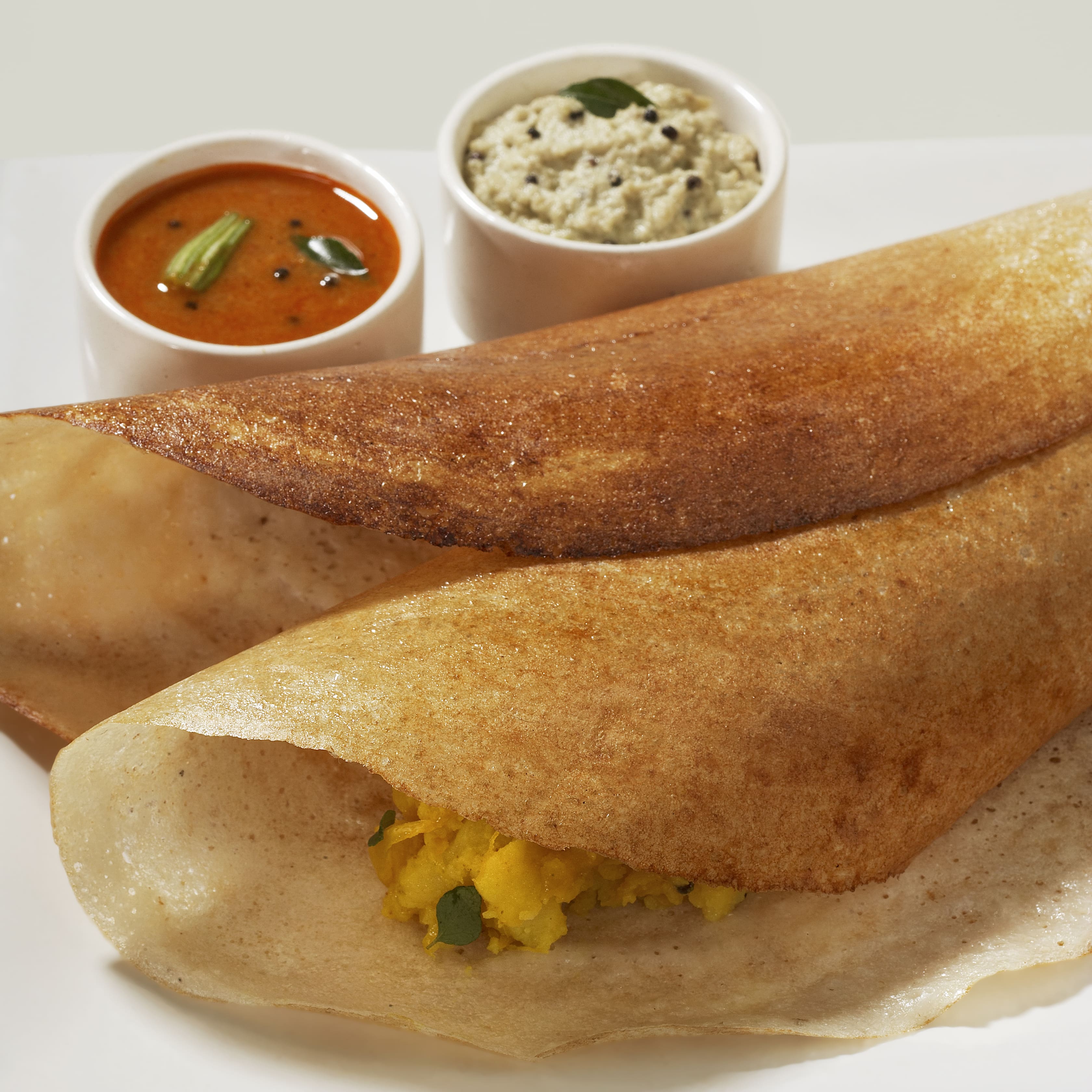 Anna Dosa Point, Vaishali Nagar order online - Zomato