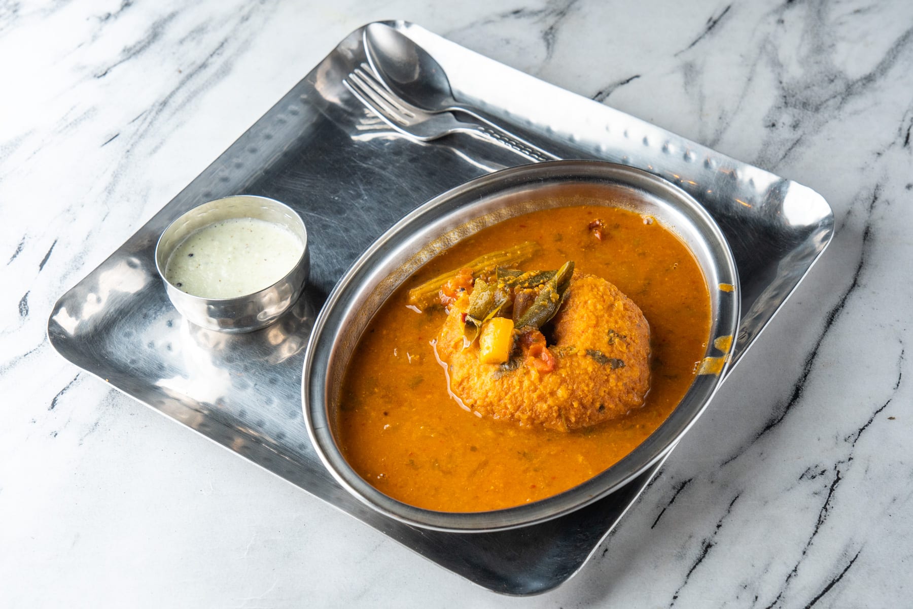 Photos of Bangalore IDLI CAFE, Pictures of Bangalore IDLI CAFE, Pune ...