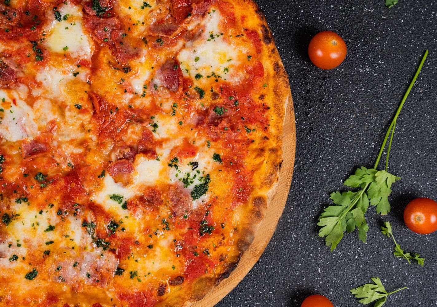 Photos of Pizz'Art, Pictures of Pizz'Art, Dubai | Zomato