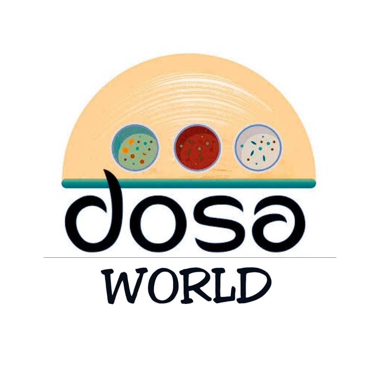 Dosa World, Margao order online - Zomato