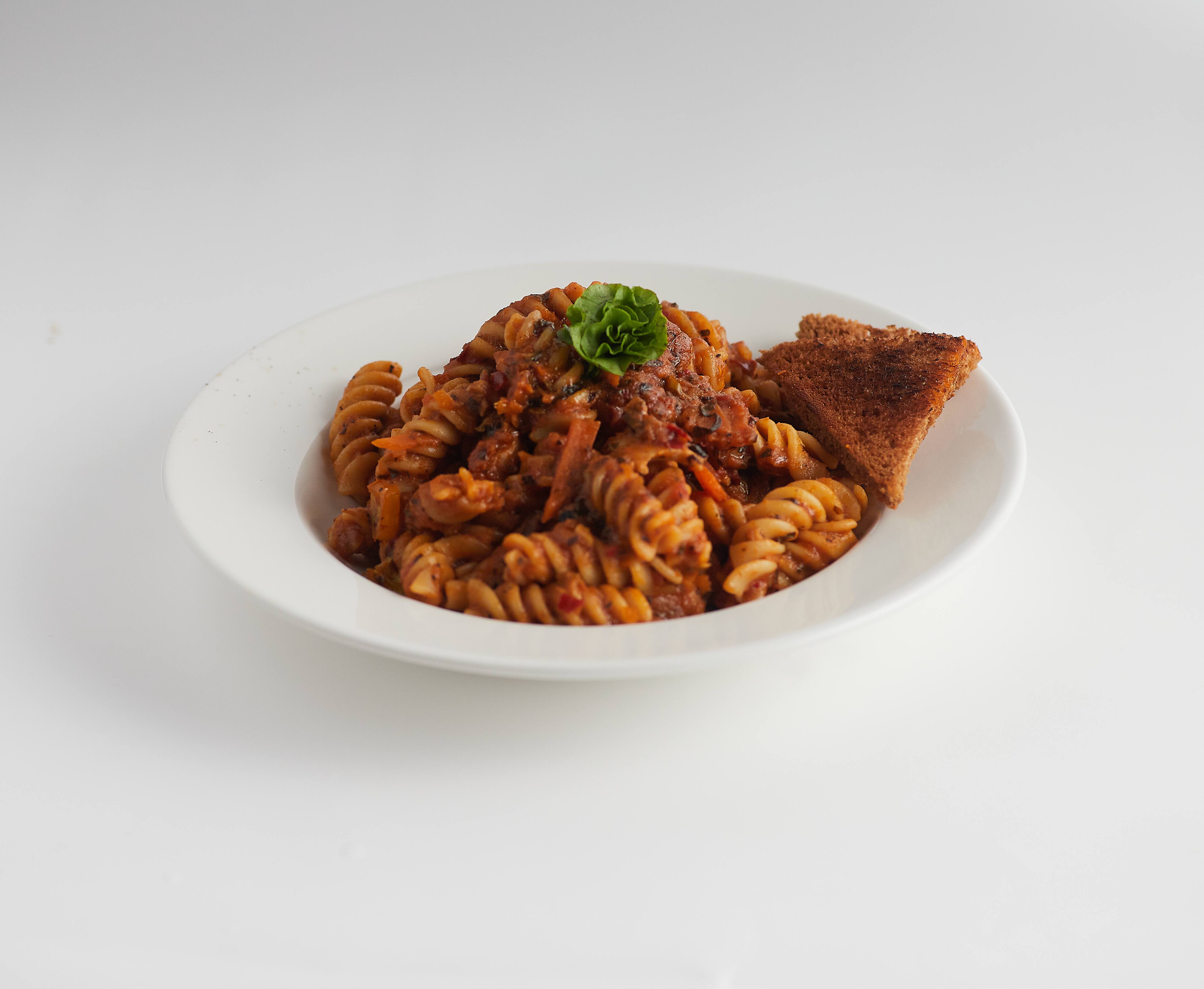 Zaroob Resto Cafe, Edappally order online - Zomato