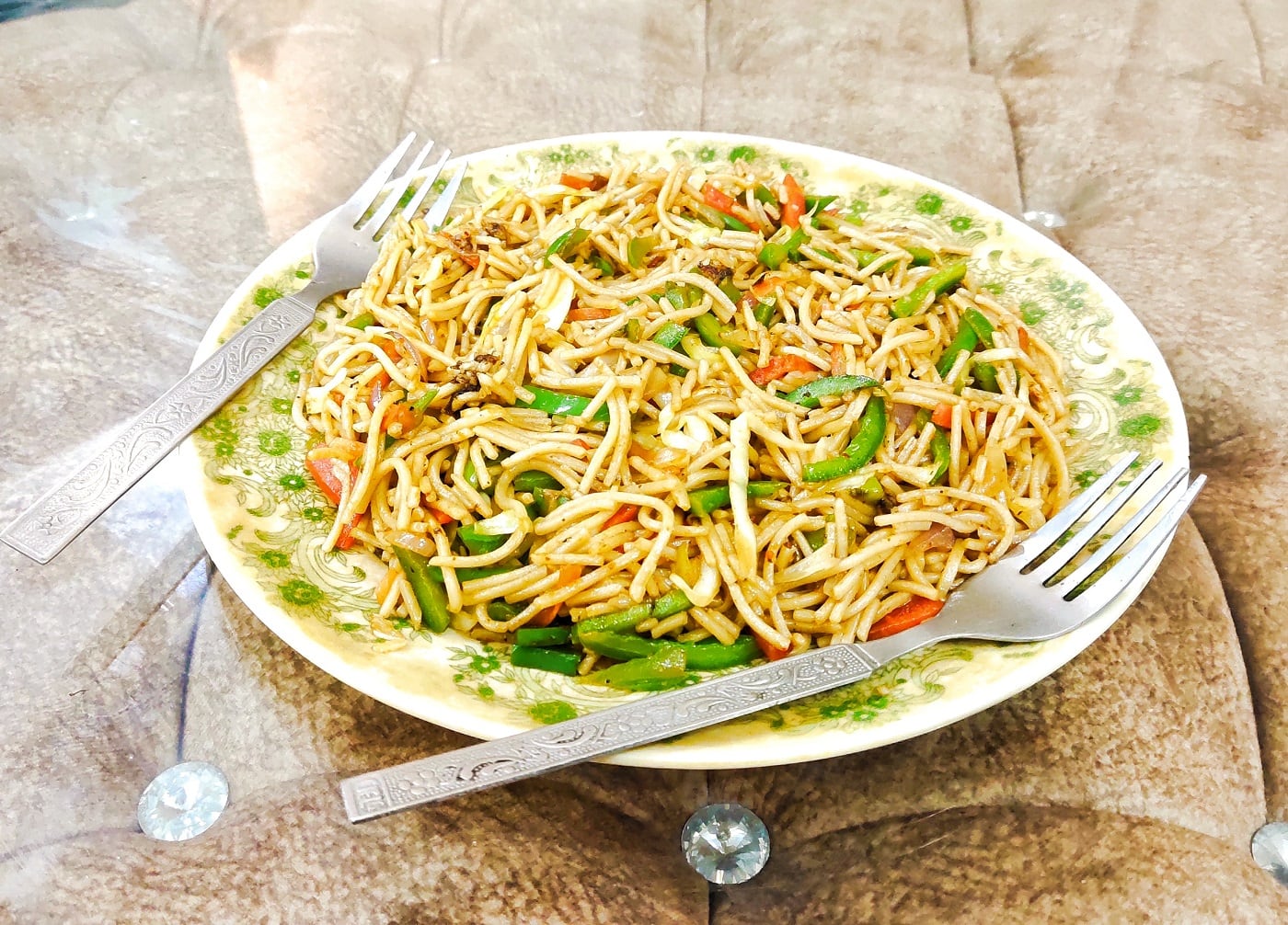 Anmol Food Point, Jwalapur, Haridwar | Zomato