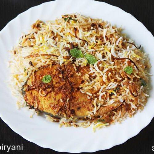 Rahath Foods & Masala Powder, Kaloor order online - Zomato