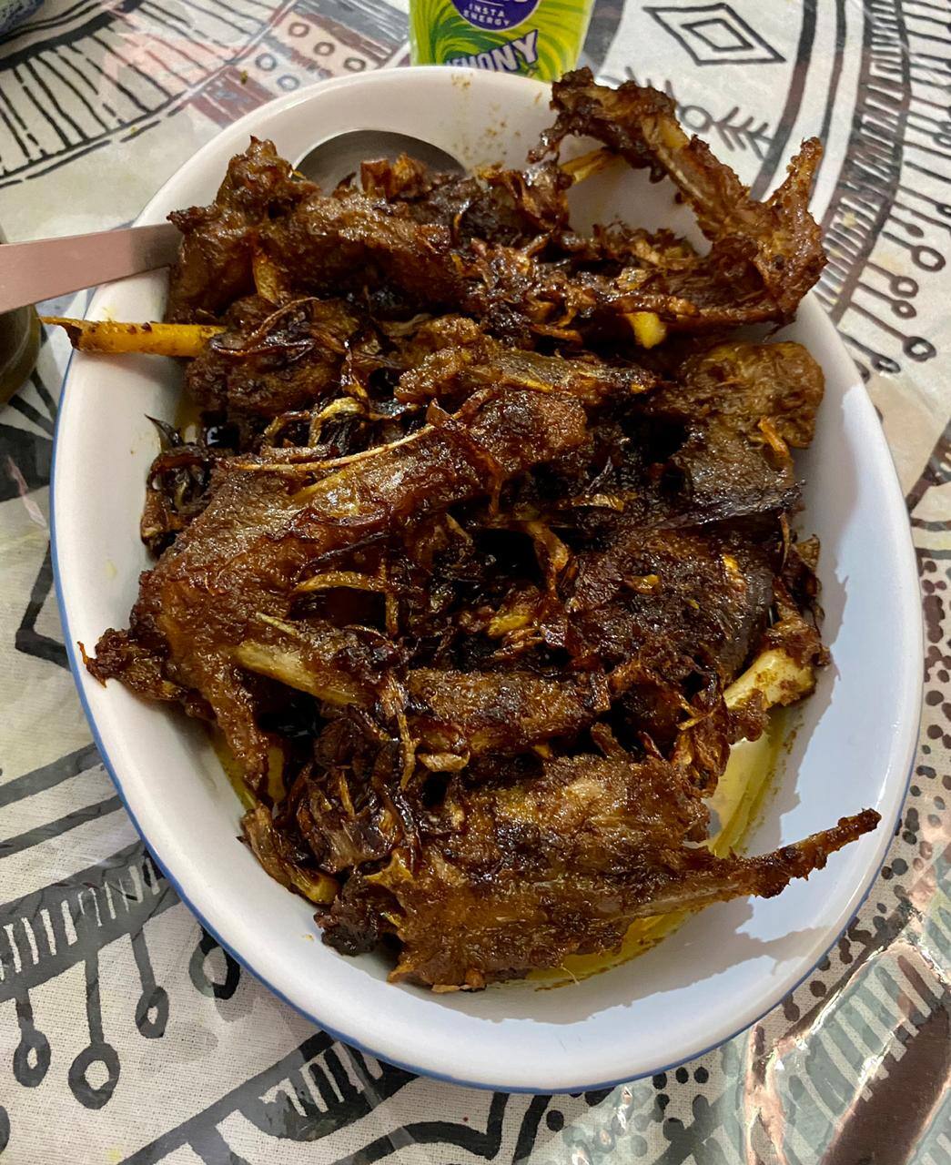Roasty Roast, Zoo Tiniali, Guwahati | Zomato