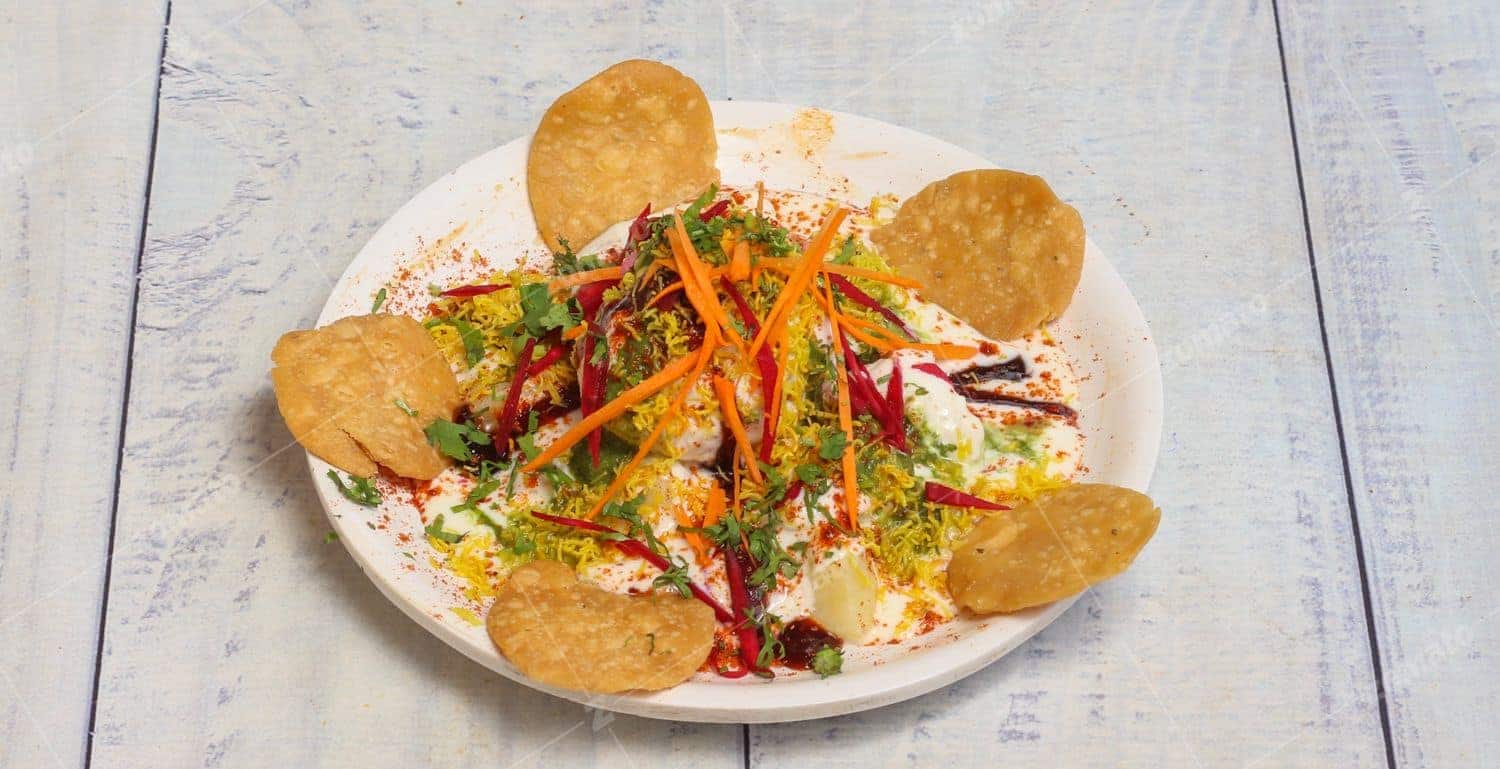 Indian Food Cafe, Porvorim, Goa | Zomato