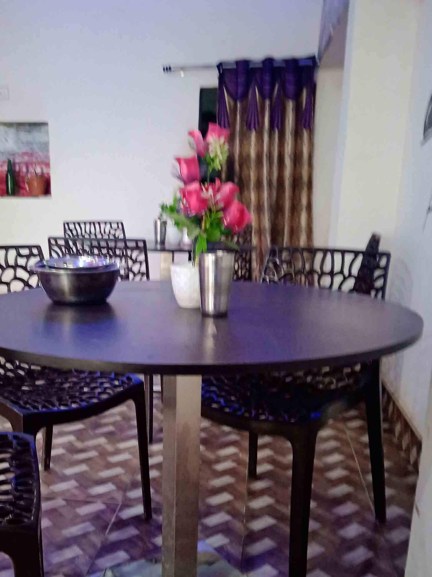 Manpasand Restaurant, Lahartara, Varanasi | Zomato