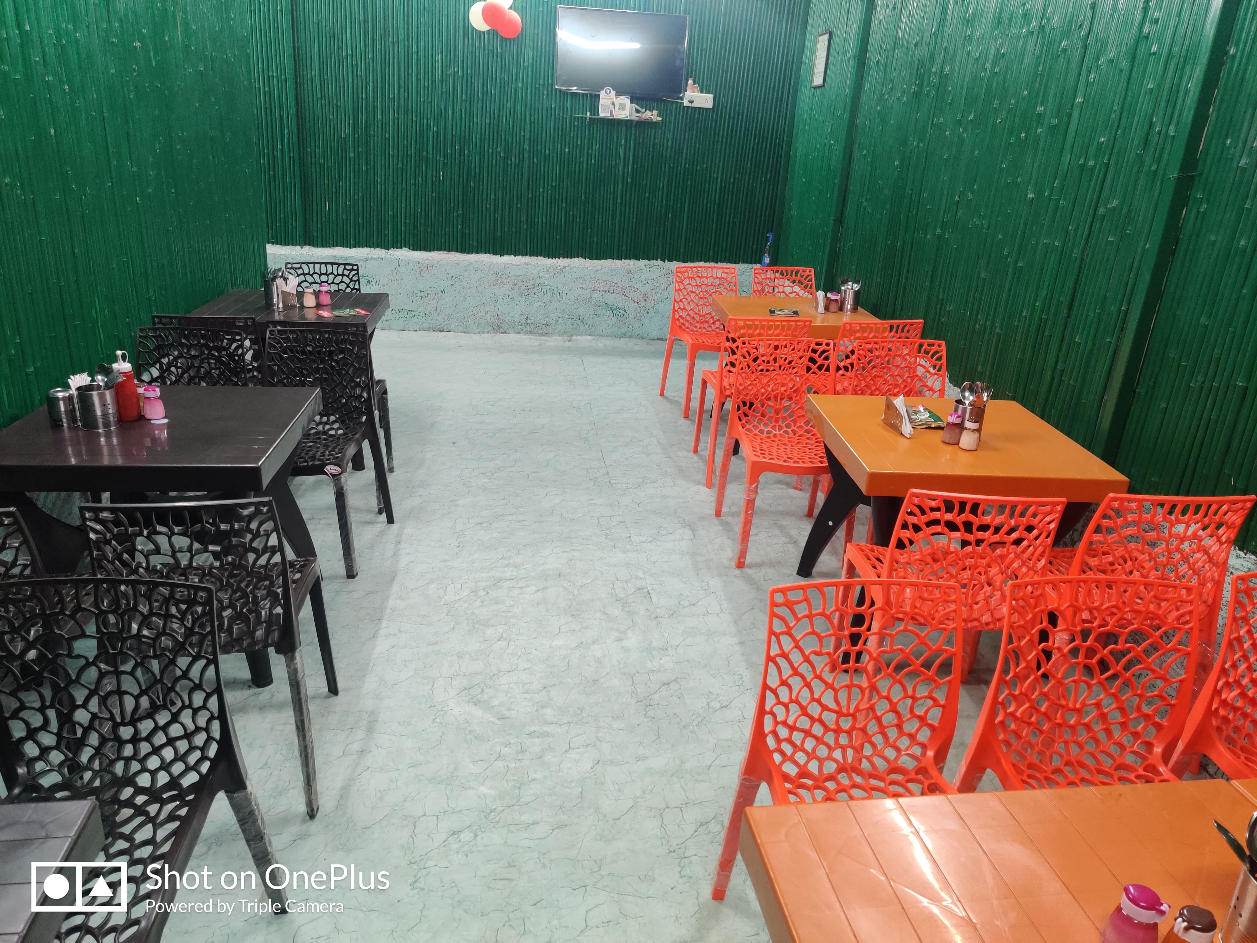 Kachi Handi, Raj Nagar, Ghaziabad | Zomato