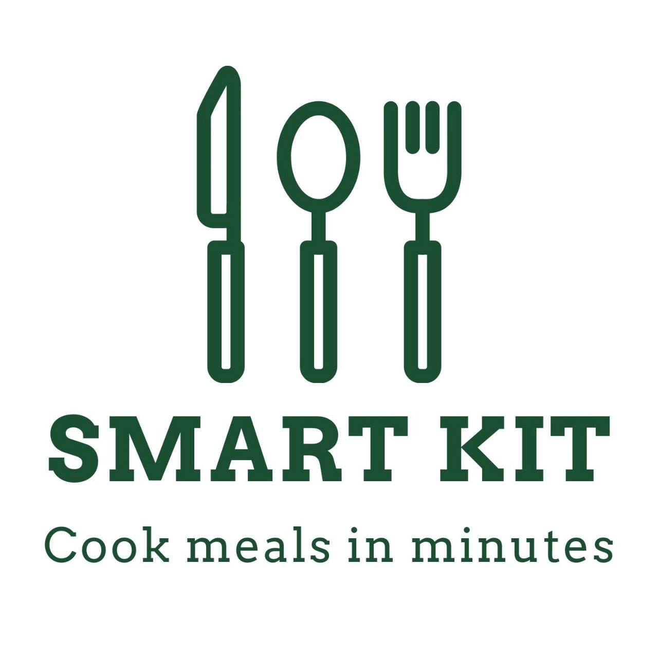 The Smart Kit, DLF Phase 3, Gurgaon | Zomato