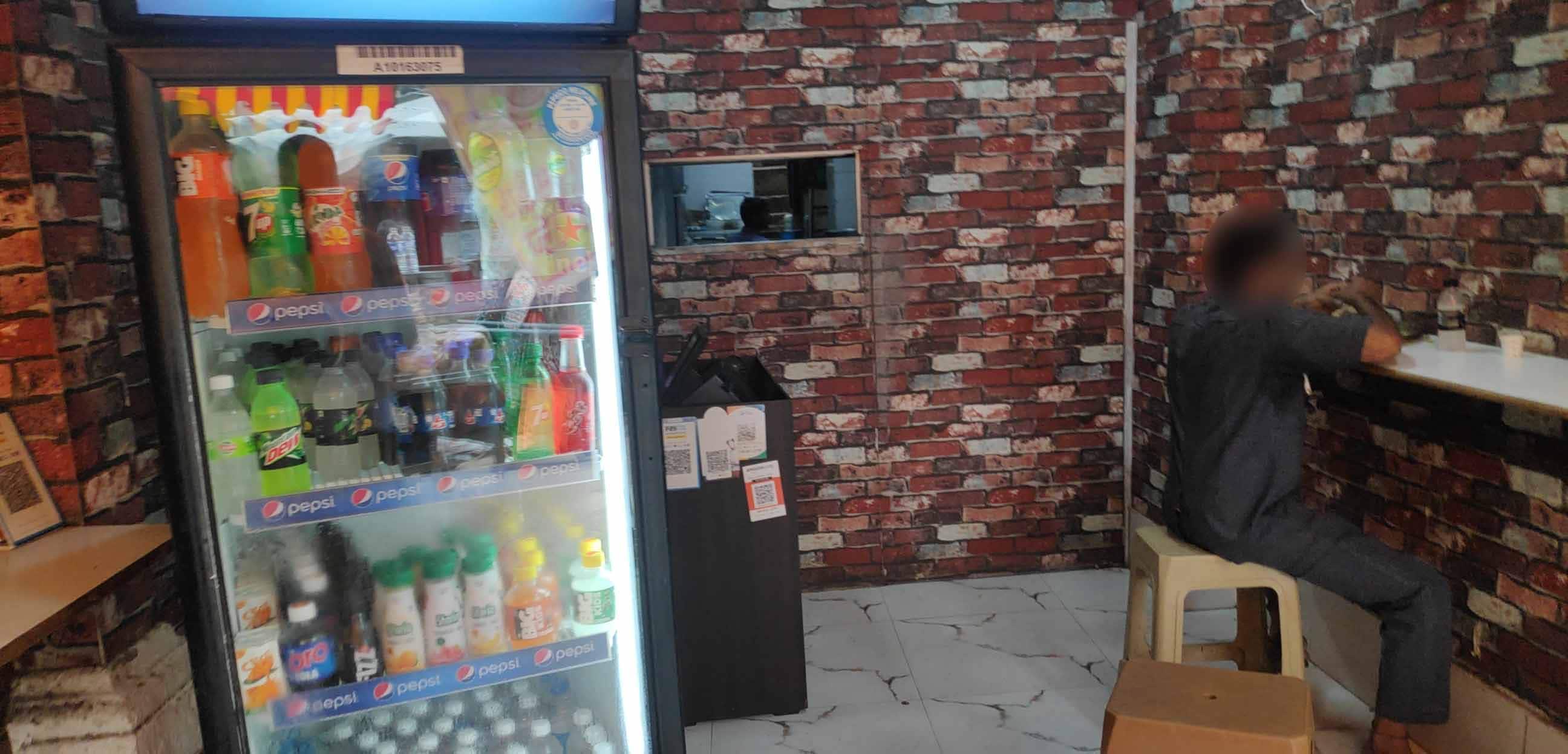 Chai Nashta Cafe, Sion, Mumbai | Zomato