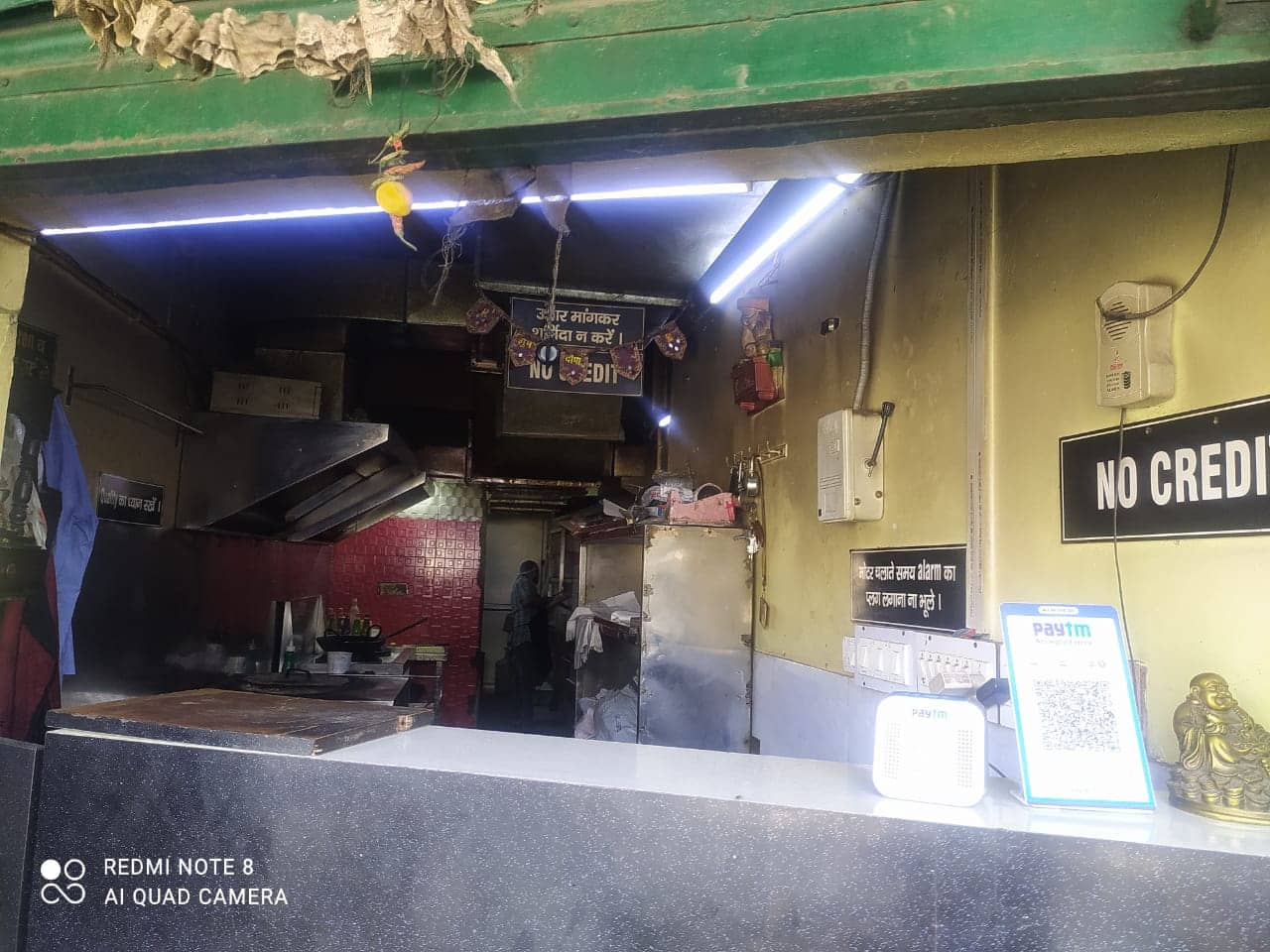 Early Morning, Sector 41, Noida | Zomato