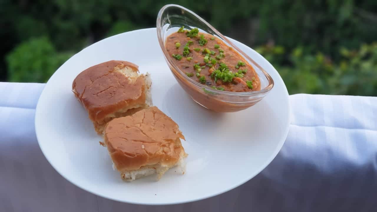 Food Story, Howrah Station Area, Howrah | Zomato