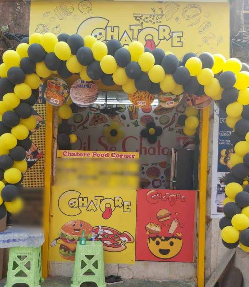 Photos of Chatore, Pictures of Chatore, Mumbai | Zomato