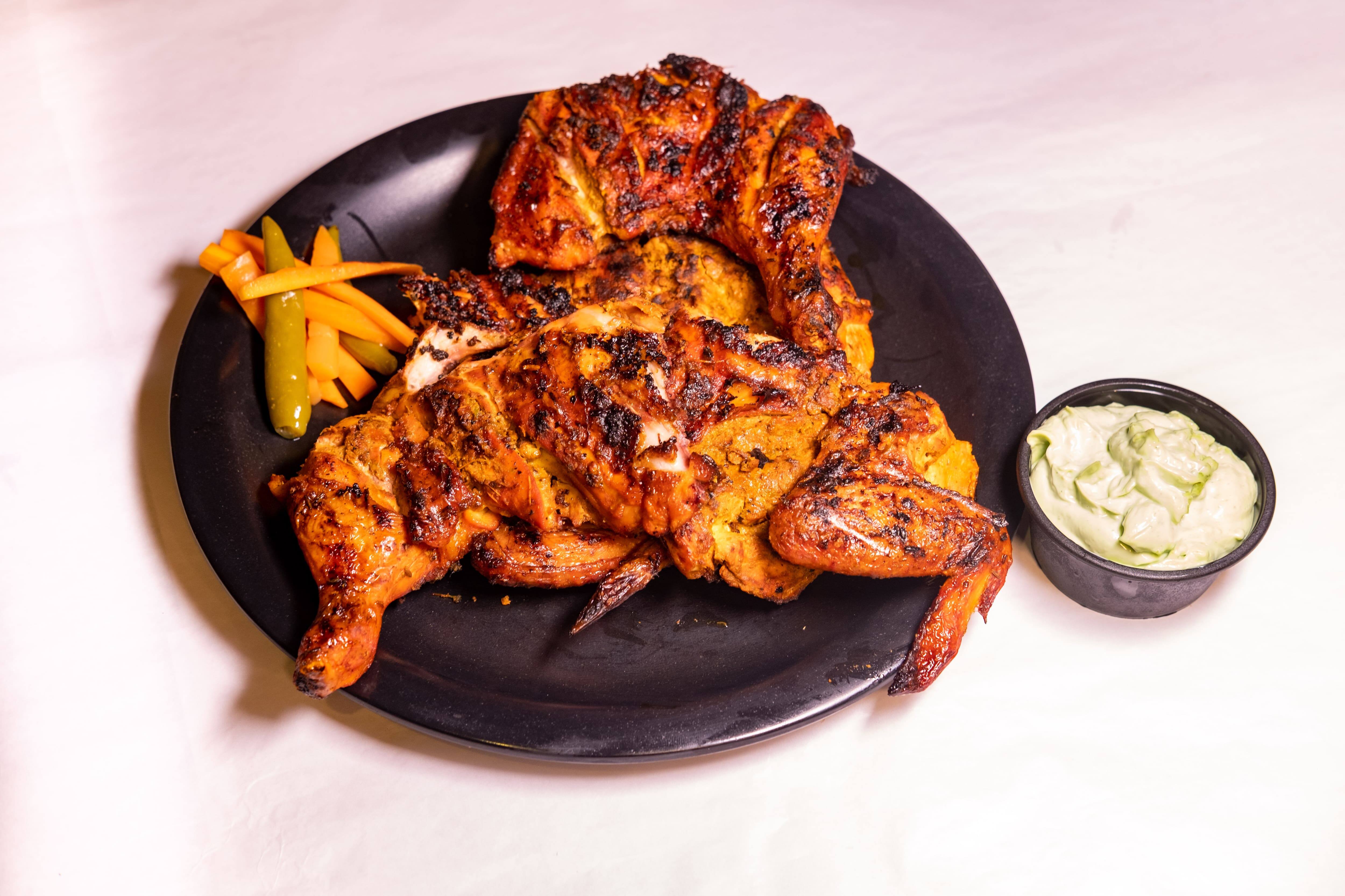 SS Bakes & Sweets, Chalakudy, Thrissur | Zomato