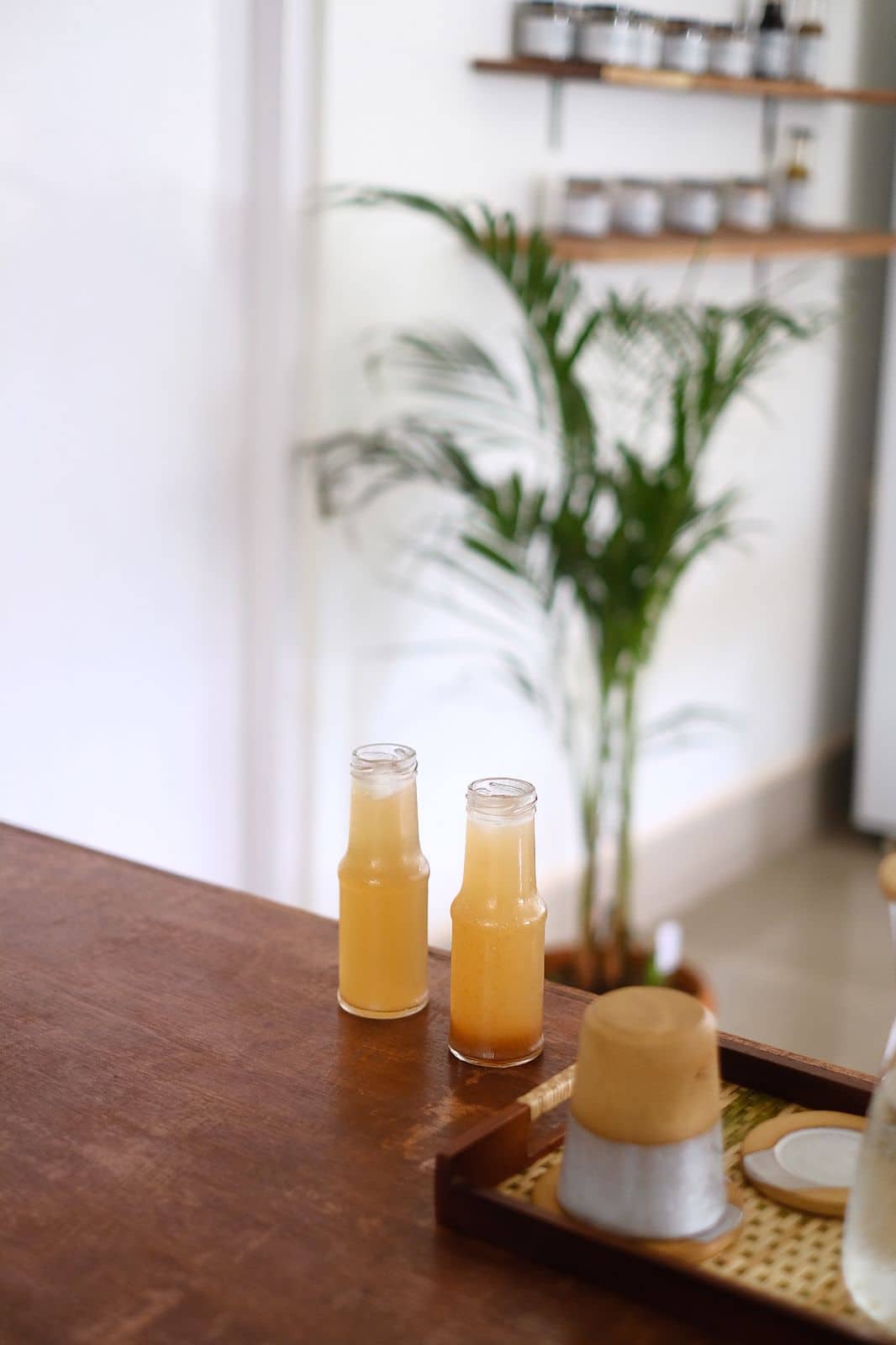 Kohuwa Collective, Chandmari, Guwahati | Zomato