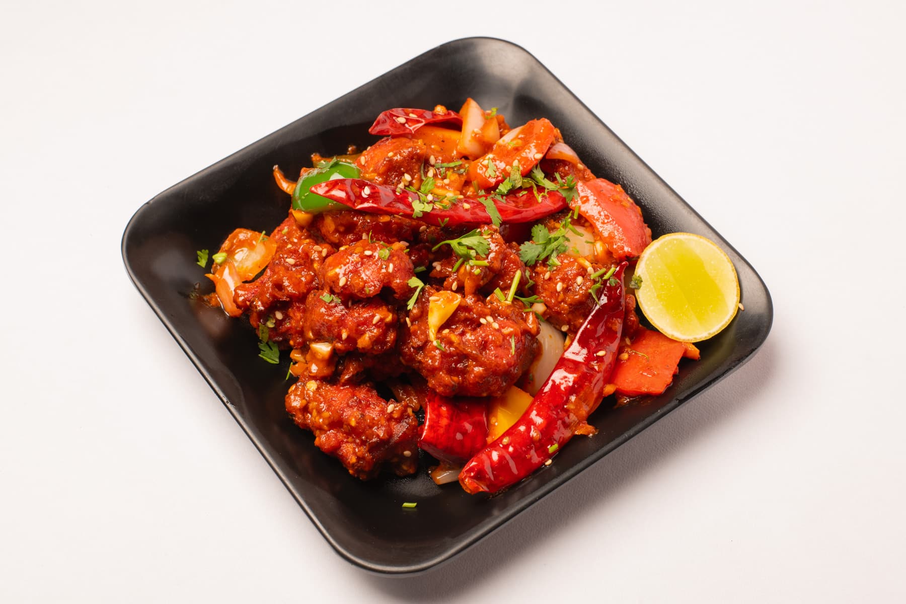 Basket KCH, Kukatpally order online - Zomato