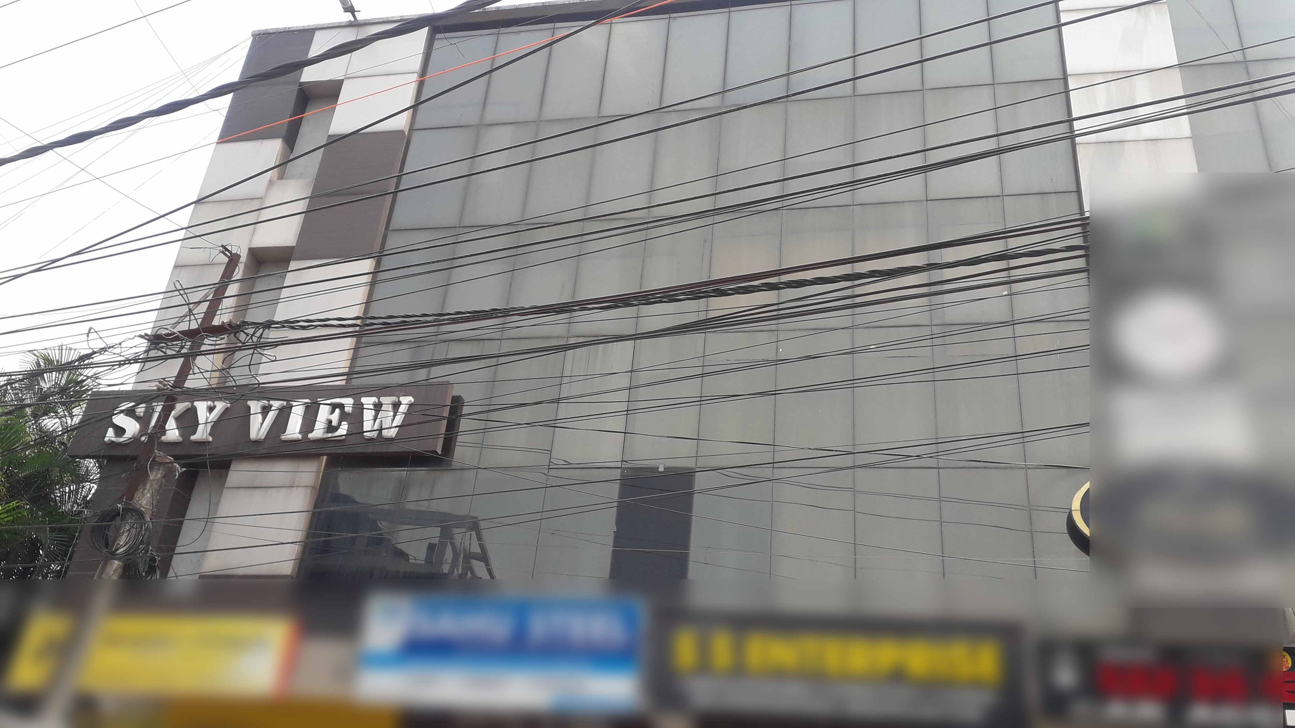 Skyview, Bankim Nagar, Siliguri | Zomato Skyview, Bankim Nagar, Siliguri | Zomato