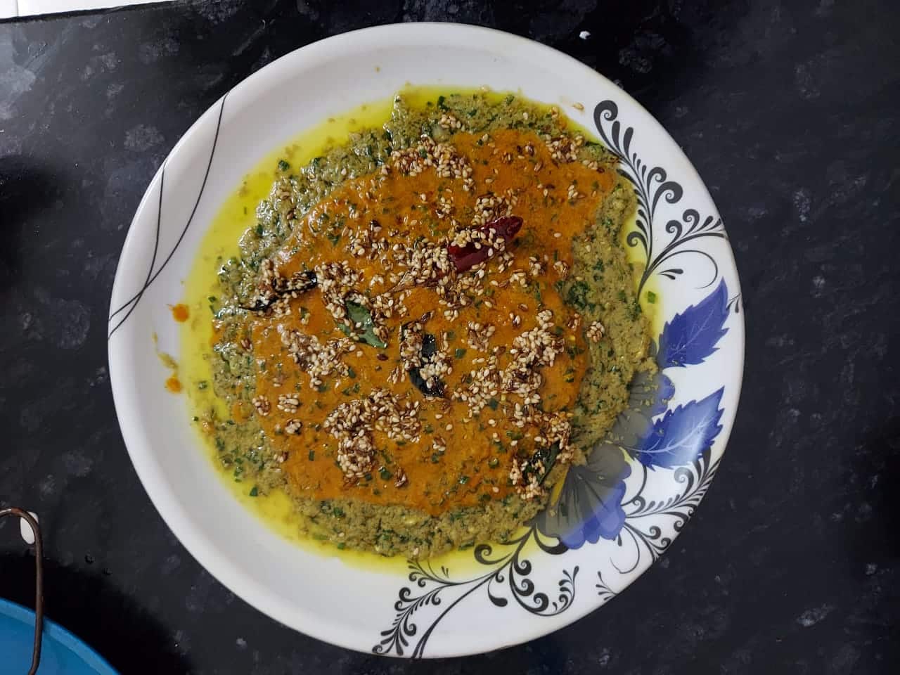 Eggbite & Chicken, Kadodara, Surat | Zomato