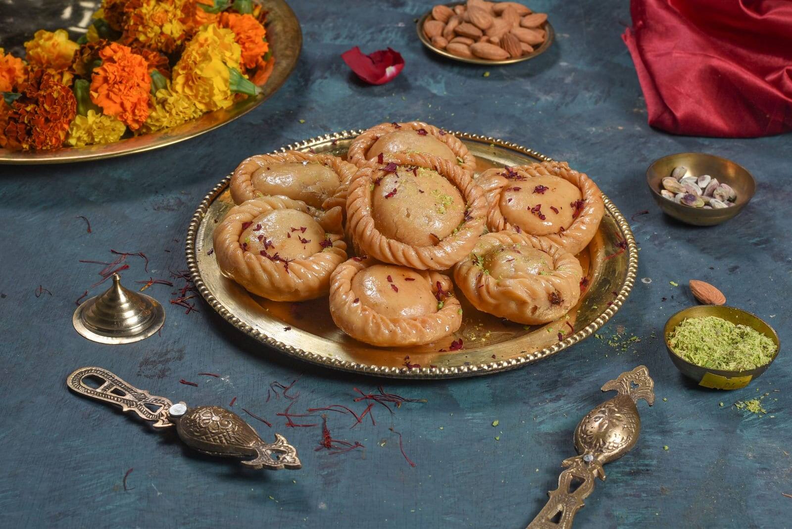 Sabji By Kilo 24*7, Chaukhandi, Noida | Zomato