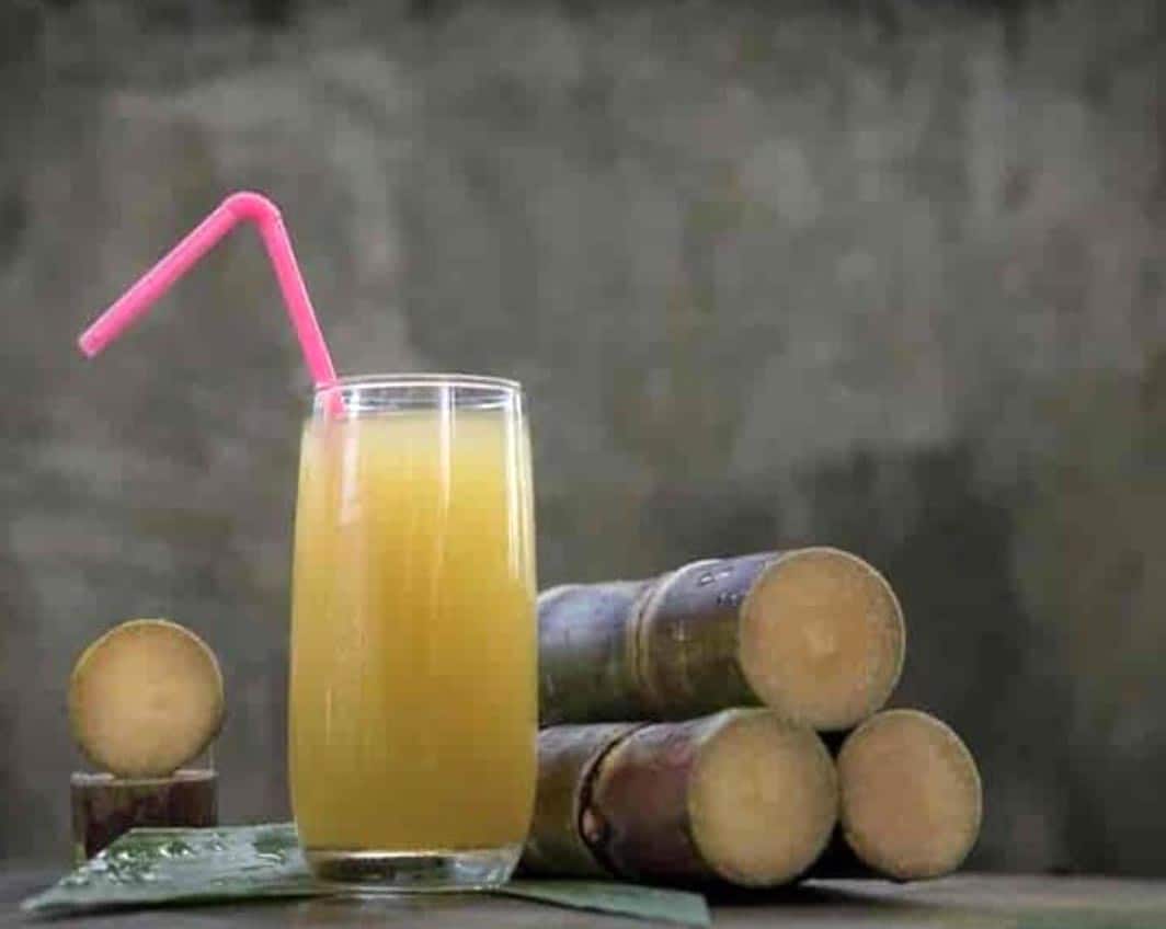 Kalubai Juice Center, Kandivali West, Mumbai | Zomato