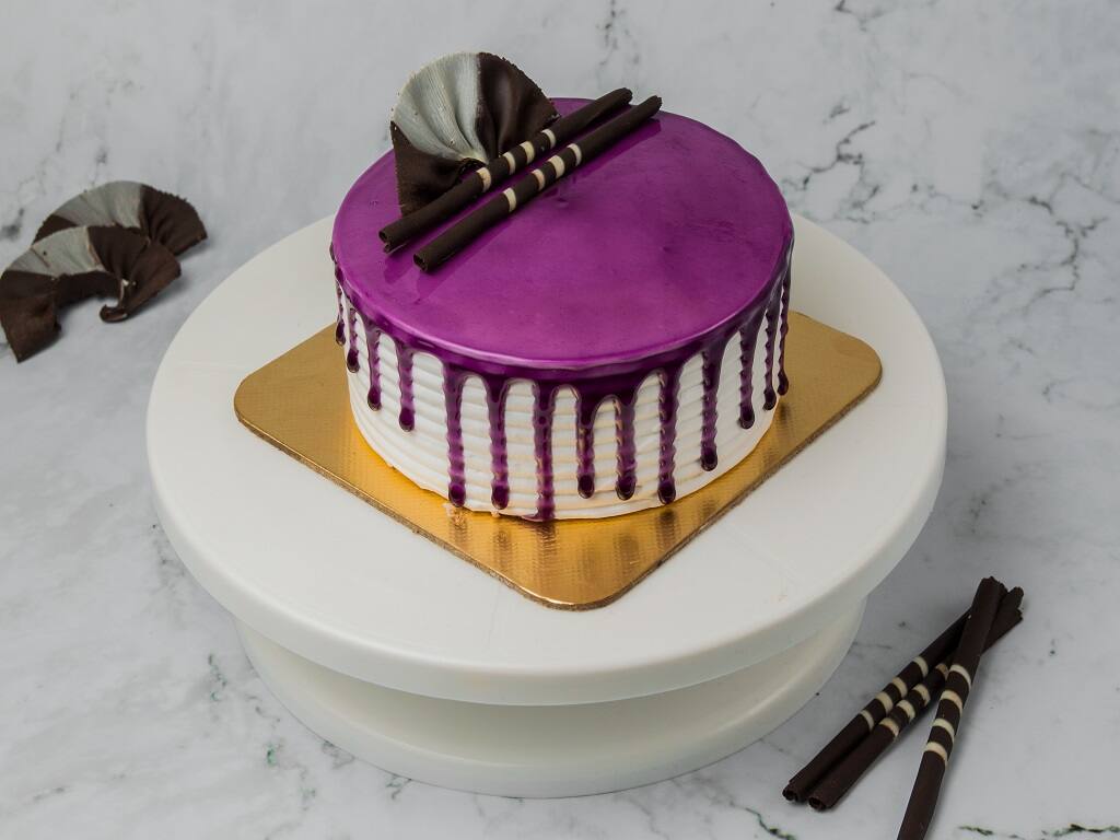 Sweet Bake - Cake & Desserts, Kammanahalli, Bangalore | Zomato