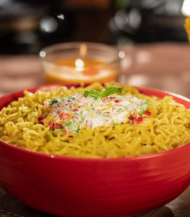 Aryan Maggi Stall, Golmuri, Jamshedpur | Zomato