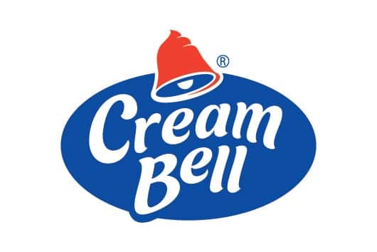 Cream Bell(Big B), Shahdara, New Delhi | Zomato